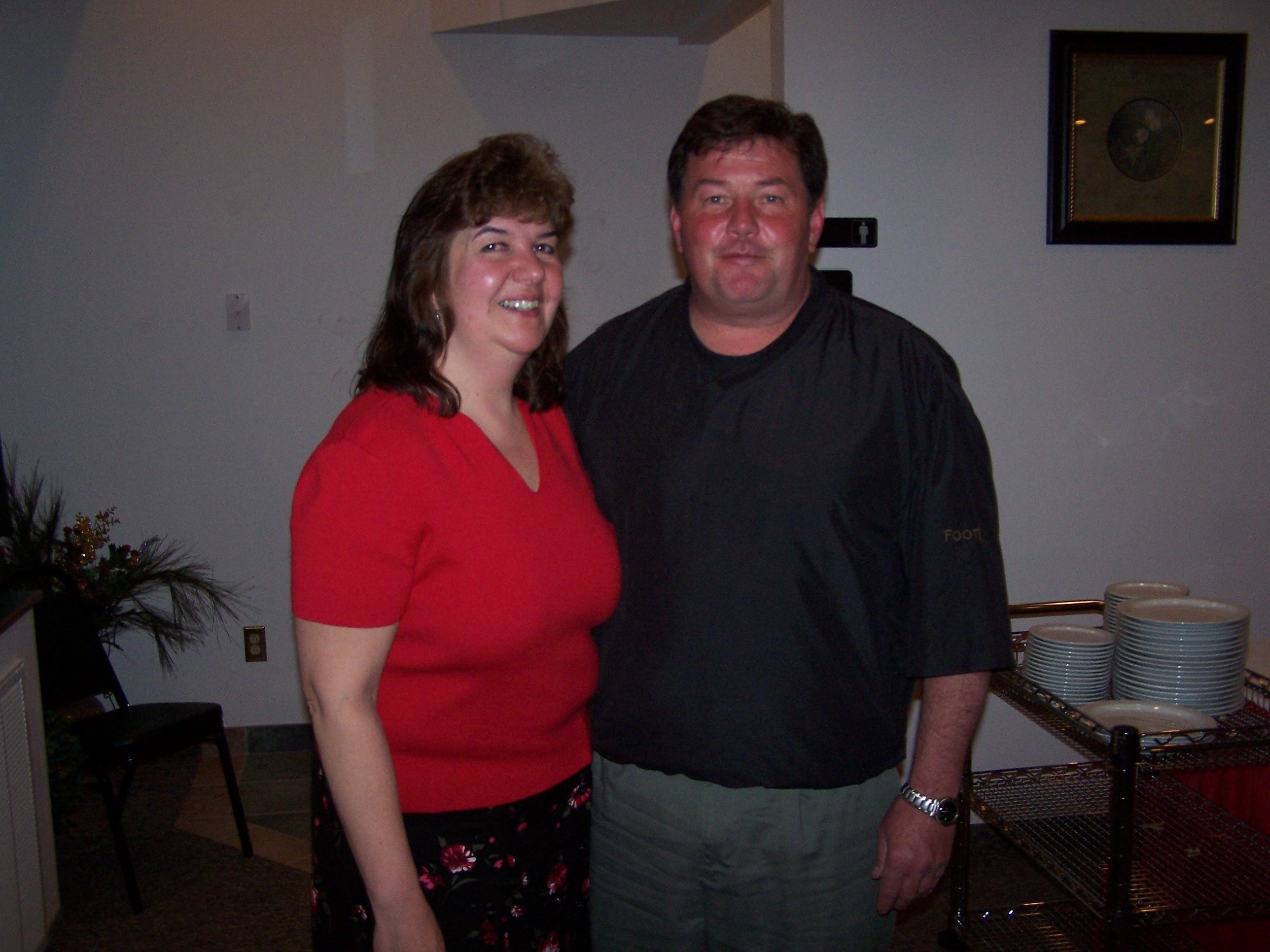 About Us – Hollybrook Country Club